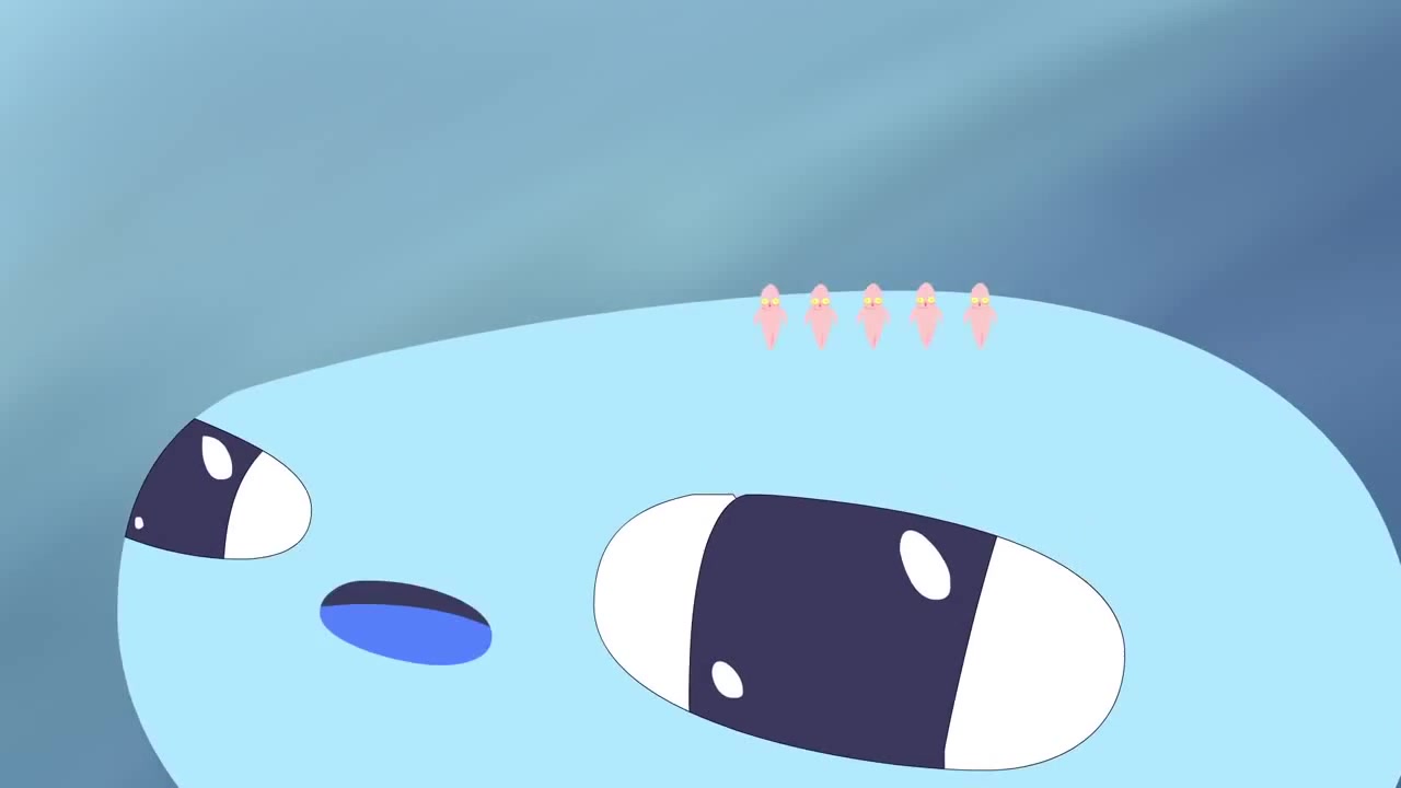 KU KU - Coub - The Biggest Video Meme Platform