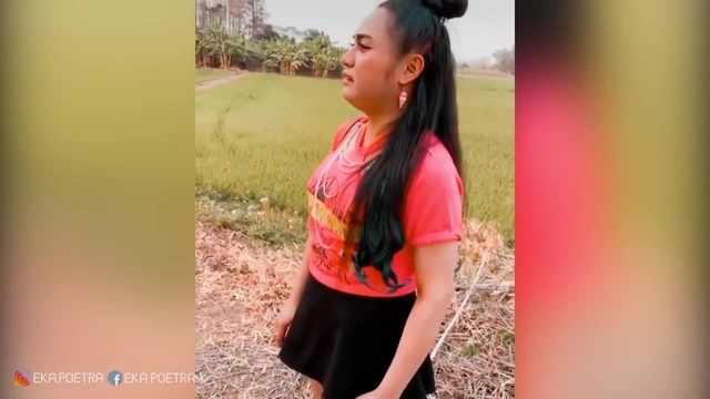 Sepan.. You Lie!!! - Rock Version (Speech Composing) - Coub - The ...