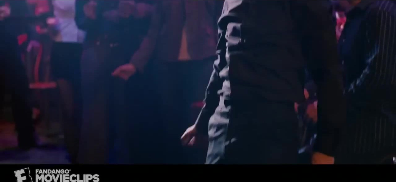 Spider-Man 3 (2007) - Jazz Club Dance Scene (6/10) | Movieclips - Coub ...