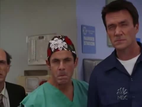 Scrubs Both Evil Eye Scene - Koyaanisqatsi by Philip Glass - Coub - The ...