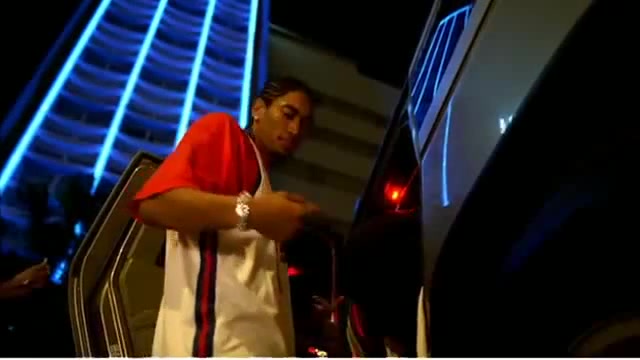 R. Kelly - Ignition (Remix) (Official Video) - Coub - The Biggest Video ...