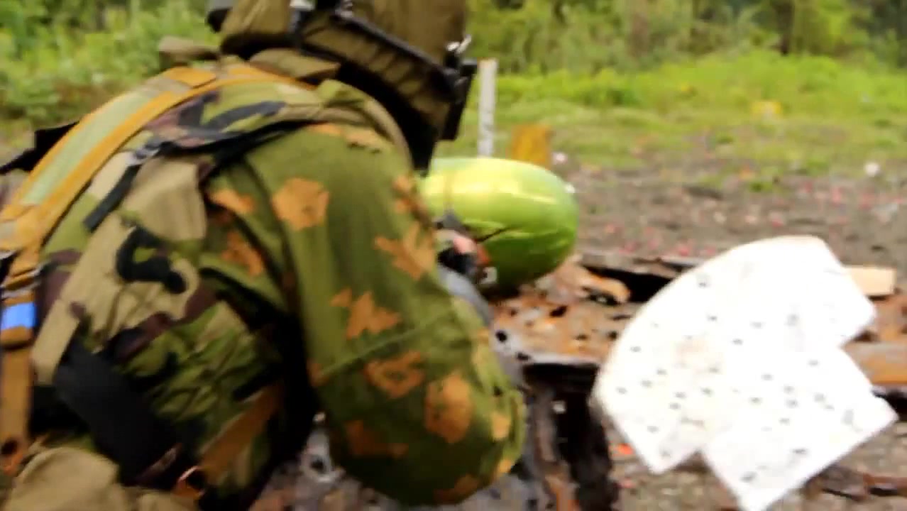 FSB Vympel loadout, Beslan - Coub - The Biggest Video Meme Platform