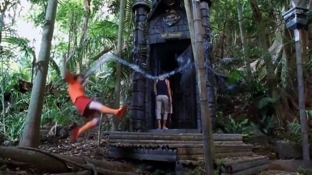 Possessed Velma Takes Protoplasm To The Face Coub The Biggest Video