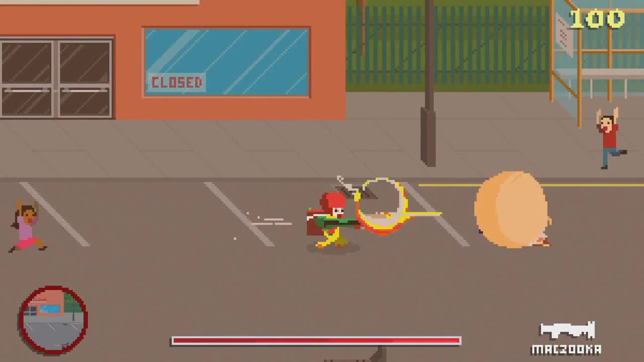 Para pa pa Paaaa! I love it!!! - Coub - The Biggest Video Meme Platform