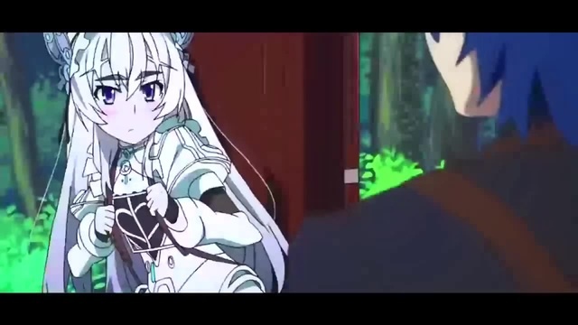 = Passion Pit = - Coub - The Biggest Video Meme Platform