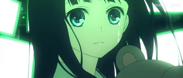 drop - Coub - The Biggest Video Meme Platform