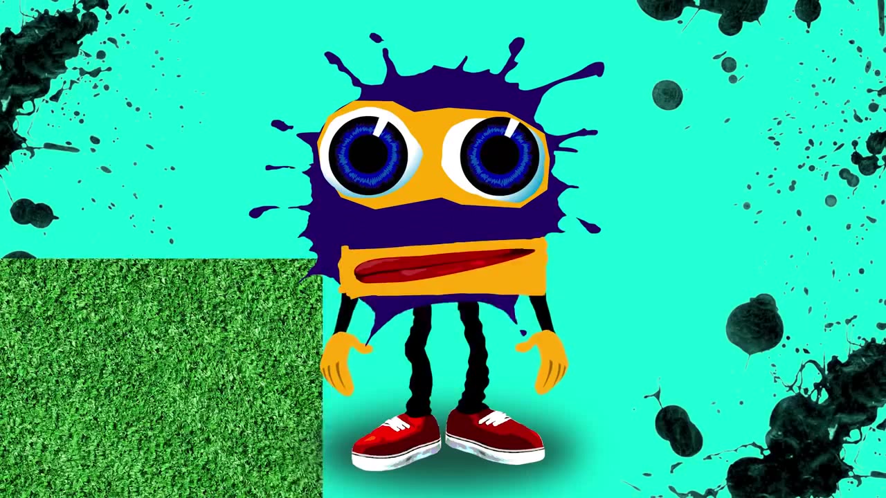 Dear Splaat Episode 1 - Coub - The Biggest Video Meme Platform