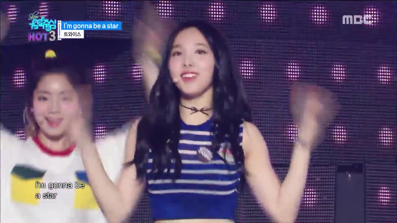 im gonna be a star - Coub - The Biggest Video Meme Platform