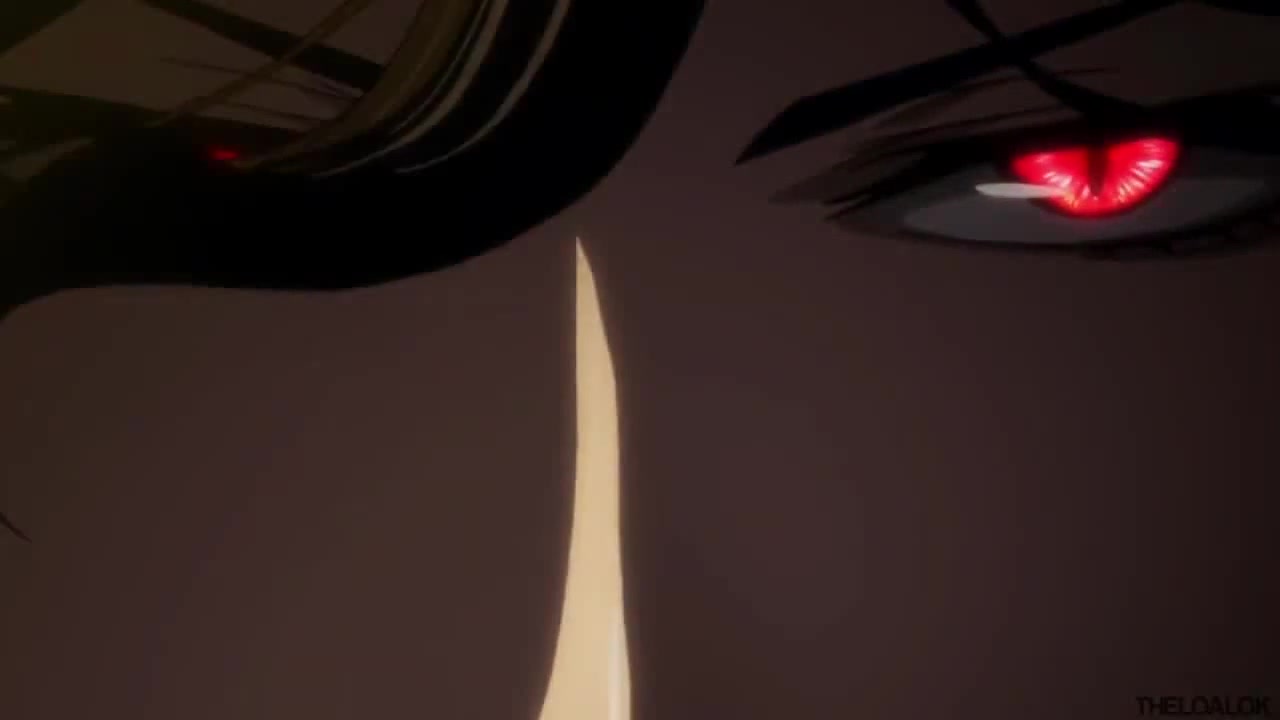 Eyes - Coub - The Biggest Video Meme Platform