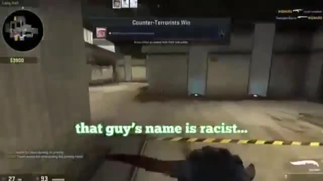 nigward - Coub - The Biggest Video Meme Platform