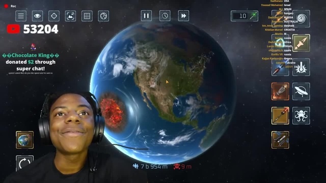 Bye bye, Russia - Coub - The Biggest Video Meme Platform