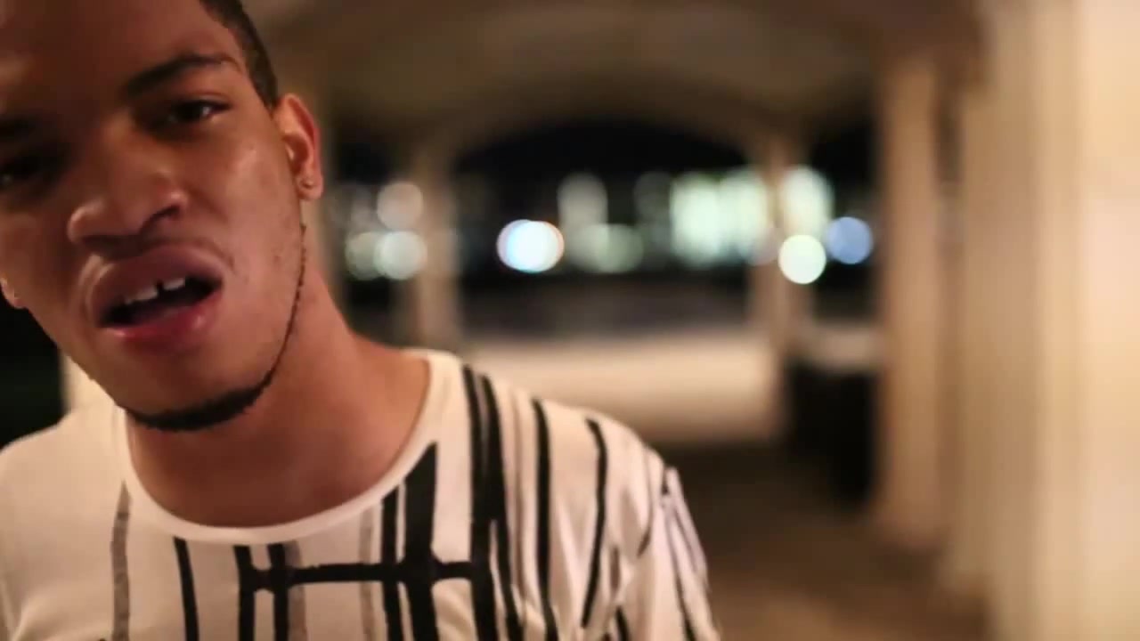 IceJJfish - Got That (Official Music Video) - Coub - The Biggest Video ...