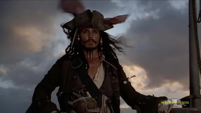 Johnny Depp - sweet emotion - Coub - The Biggest Video Meme Platform