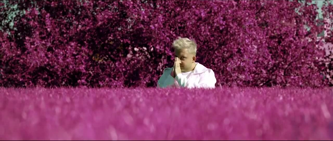 Boaz #2 - Coub - The Biggest Video Meme Platform