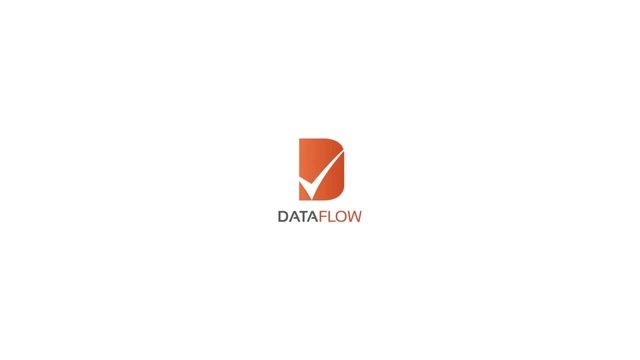 Welcome to the DataFlow Group! Track status of dataflow application and read the application ...