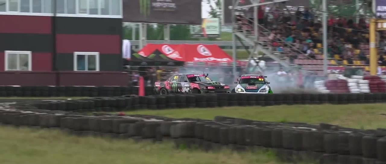 Backward - Coub - The Biggest Video Meme Platform