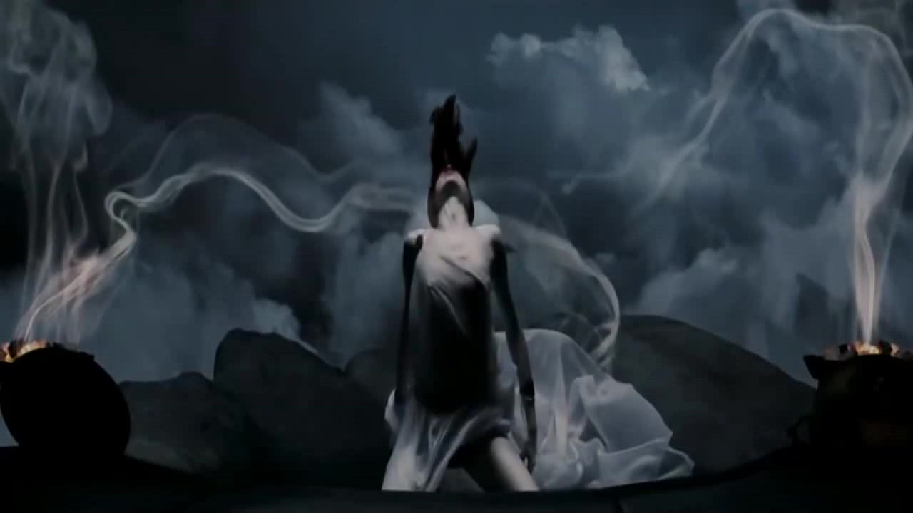 Oracle #1 | 300 Spartans - Coub - The Biggest Video Meme Platform