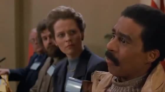 Vaklárma (orvoskonferenciás jelenet) - Coub - The Biggest Video Meme ...