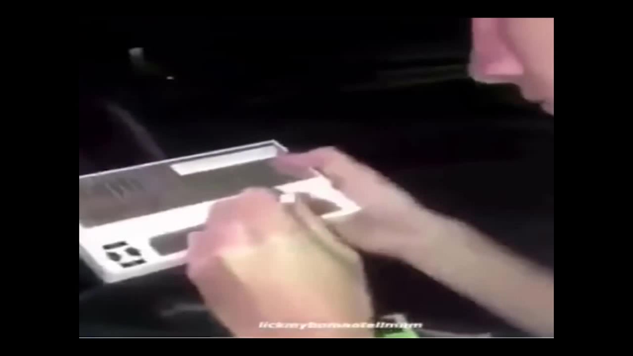 Cpt Sparkles memes - Coub - The Biggest Video Meme Platform