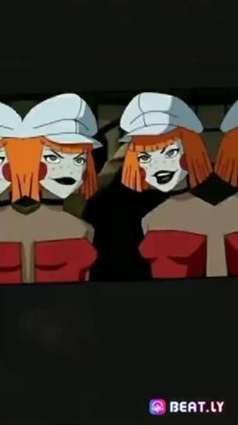 Dee Dee Twins - Coub - The Biggest Video Meme Platform