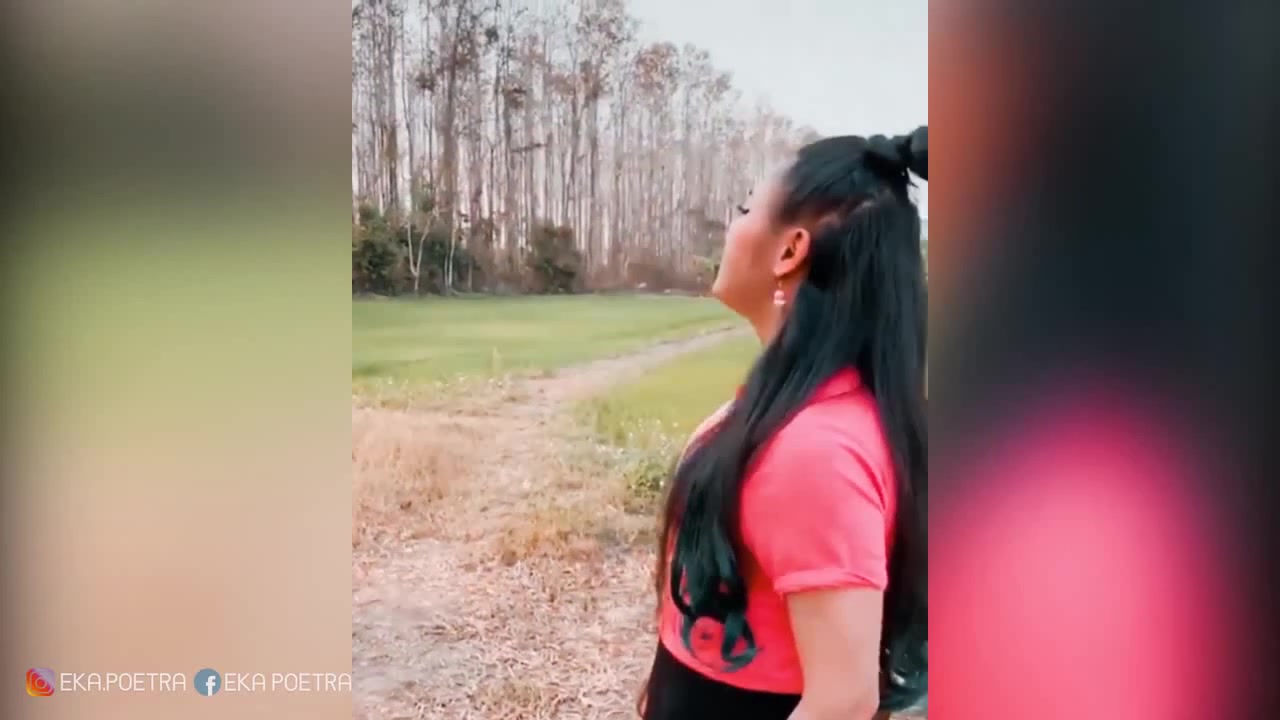 Sepan.. You Lie!!! - Rock Version (Speech Composing) - Coub - The ...