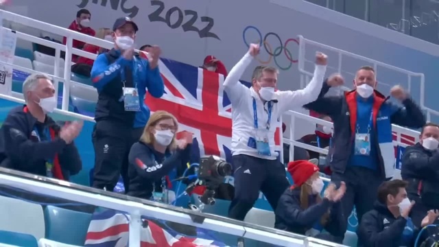 𝗧𝘂𝗿𝗳 𝗪𝗮𝗿𝘀 - Coub - The Biggest Video Meme Platform