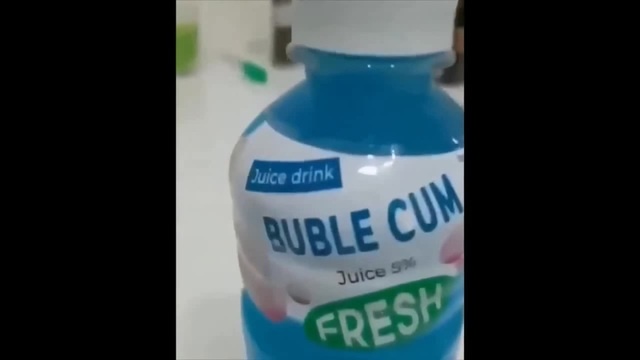 Fresh BUBLE CUM - Coub - The Biggest Video Meme Platform