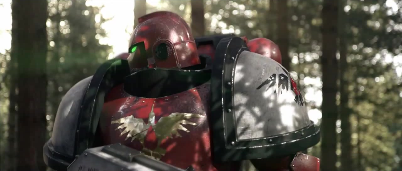 BLOOD RAVEN! - Coub - The Biggest Video Meme Platform