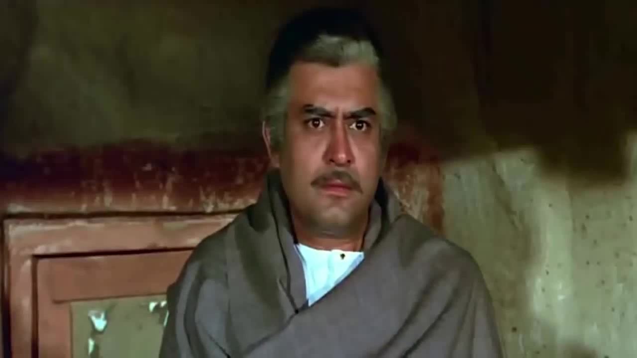 Gabbar Singh - Coub - The Biggest Video Meme Platform