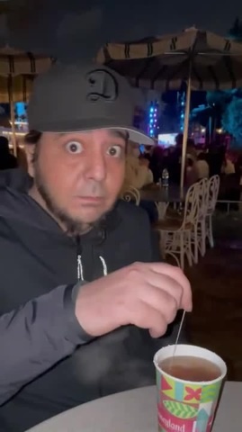 Daron Malakian - Coub - The Biggest Video Meme Platform