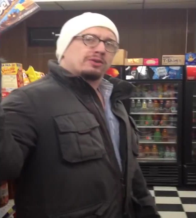 goobas - Coub - The Biggest Video Meme Platform