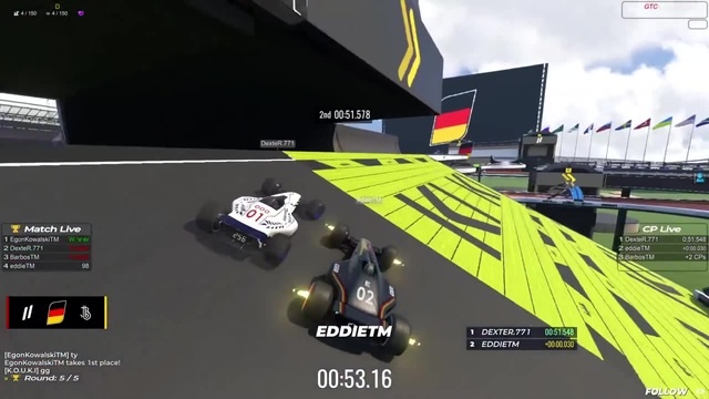 TrackMania - Coub - The Biggest Video Meme Platform