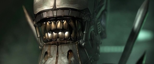 E.T.A. by JUNK - Coub - The Biggest Video Meme Platform