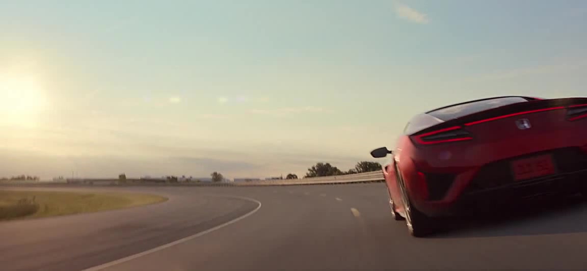 NSX Acura - Coub - The Biggest Video Meme Platform