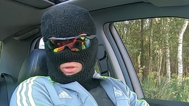 Music in Lexus (by CarMighty) - Coub - The Biggest Video Meme Platform