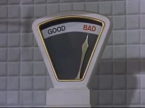 Veruca Salt: I Want It Now! (Willie Wonka & the Chocolate Factory) 1971 ...