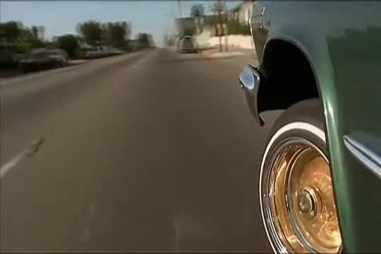 Friday - Hector (clip) - Coub - The Biggest Video Meme Platform