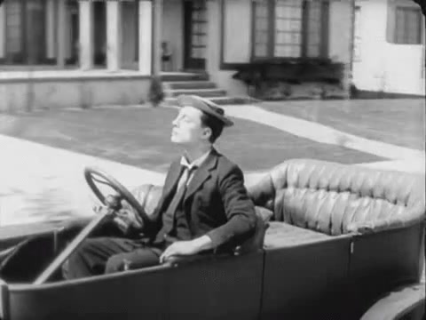 Regular Everyday Normal - Coub - The Biggest Video Meme Platform