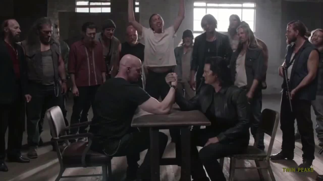 Feigning Ignorance - Coub - The Biggest Video Meme Platform