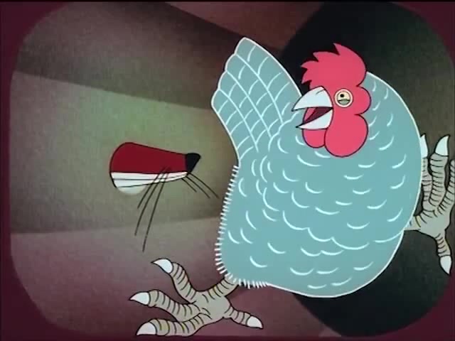 Dugd be a farkadat a hordóba! - Coub - The Biggest Video Meme Platform