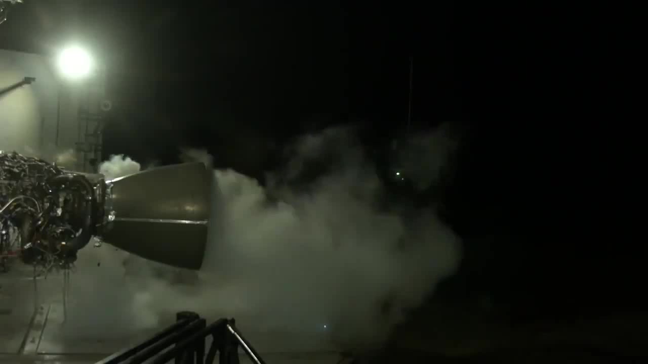 jet engine - Coub - The Biggest Video Meme Platform