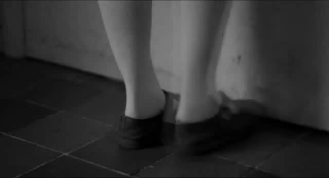 hollaback girl - Coub - The Biggest Video Meme Platform