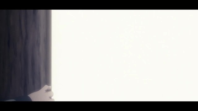 Celldweller - Into The Void - Coub - The Biggest Video Meme Platform