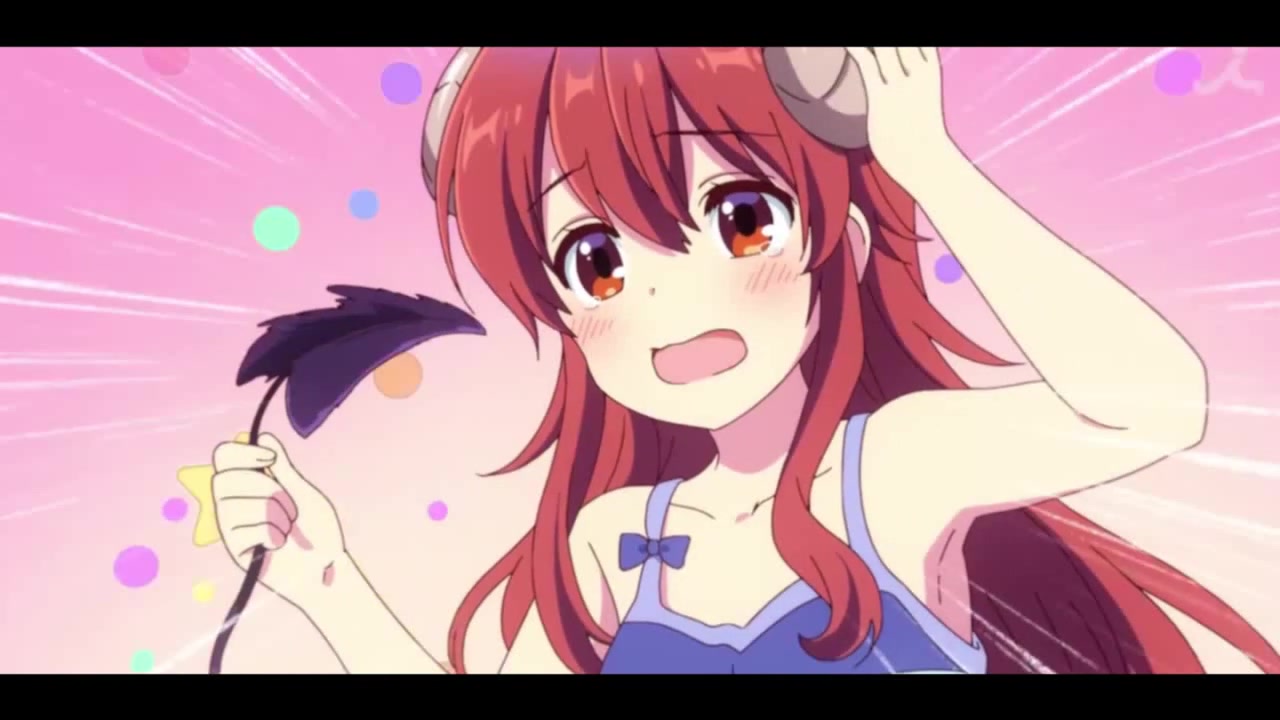 Loli - Coub - The Biggest Video Meme Platform