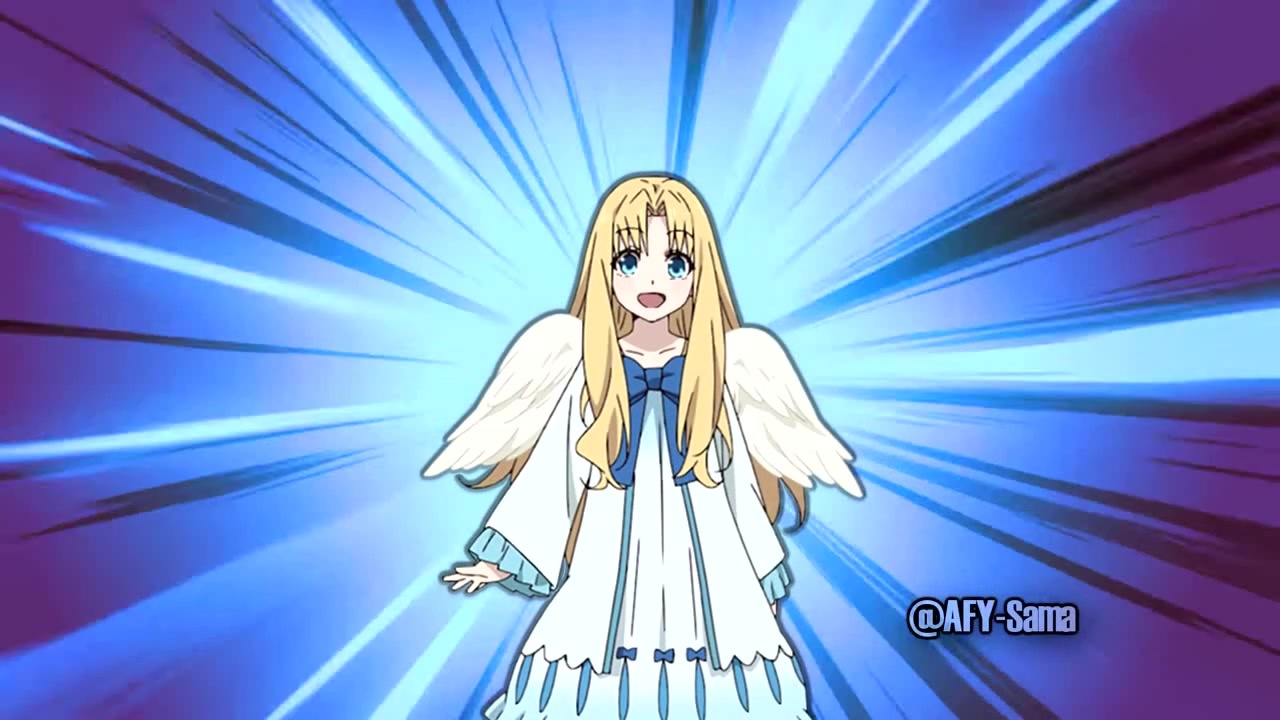 How to LEWD Filo, THE BIRD LOLI [ Shield Hero ] - Coub - The Biggest ...