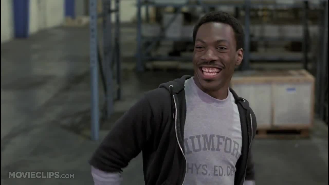 Why do you want to hurt me? - Coub - The Biggest Video Meme Platform