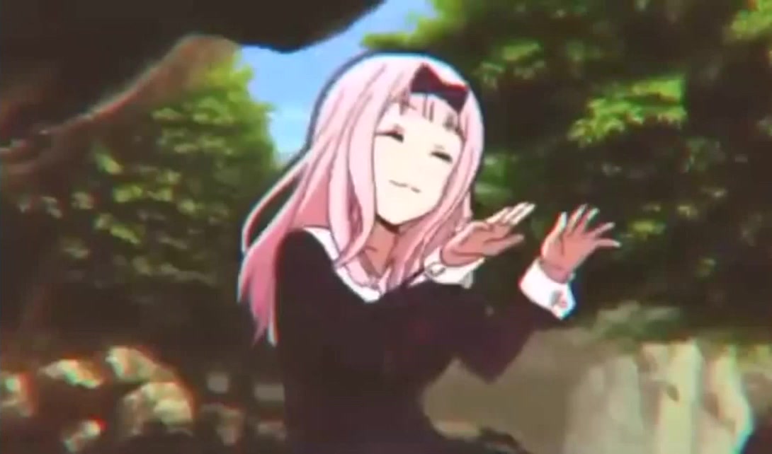 Coub - The Biggest Video Meme Platform