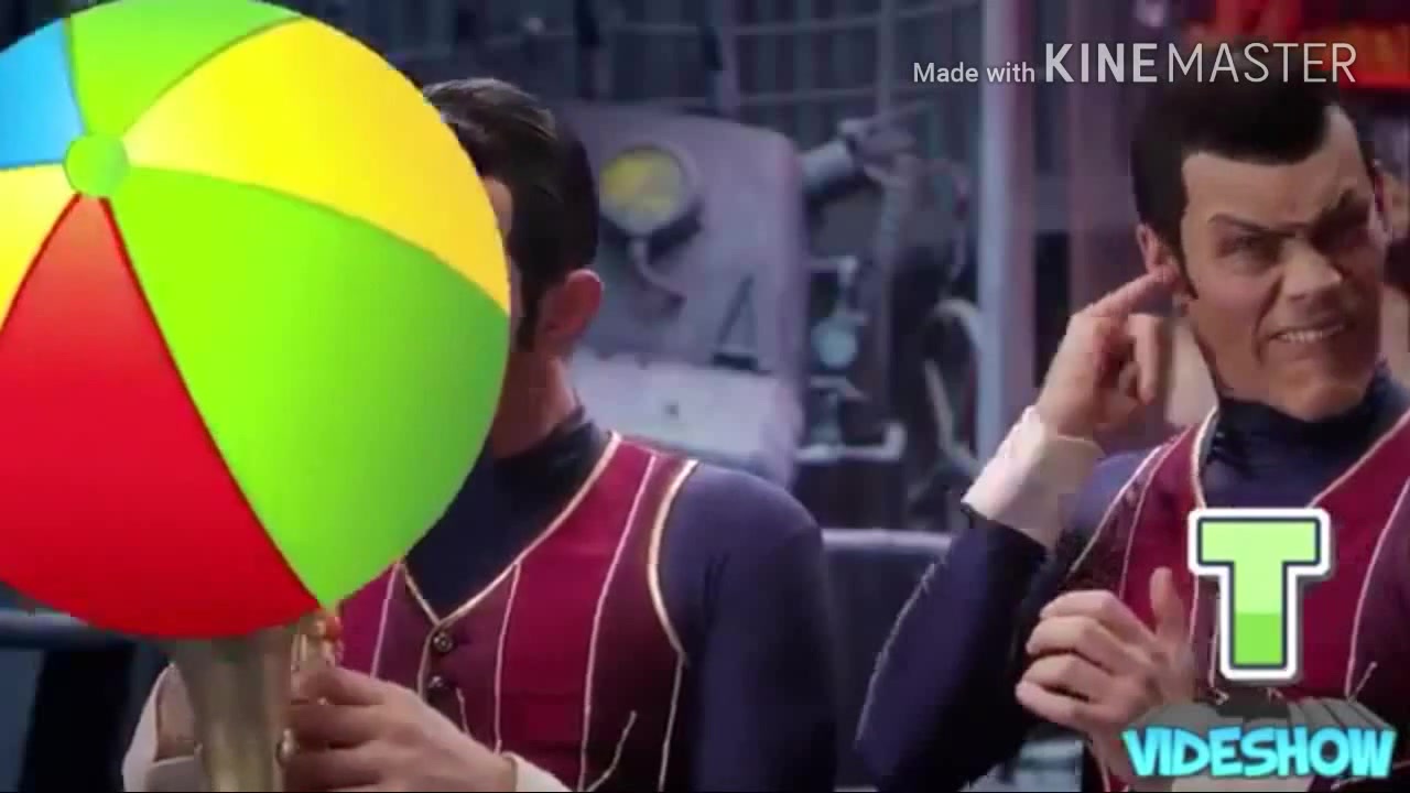 we are number 2 - Coub - The Biggest Video Meme Platform