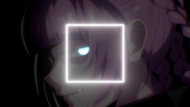 sheeeee - Coub - The Biggest Video Meme Platform