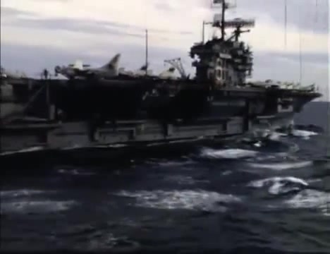 USS Intrepid V2 - Coub - The Biggest Video Meme Platform